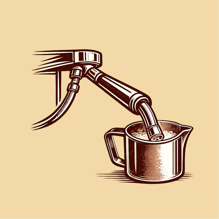 Coffee machine error codes – My Coffee Machine